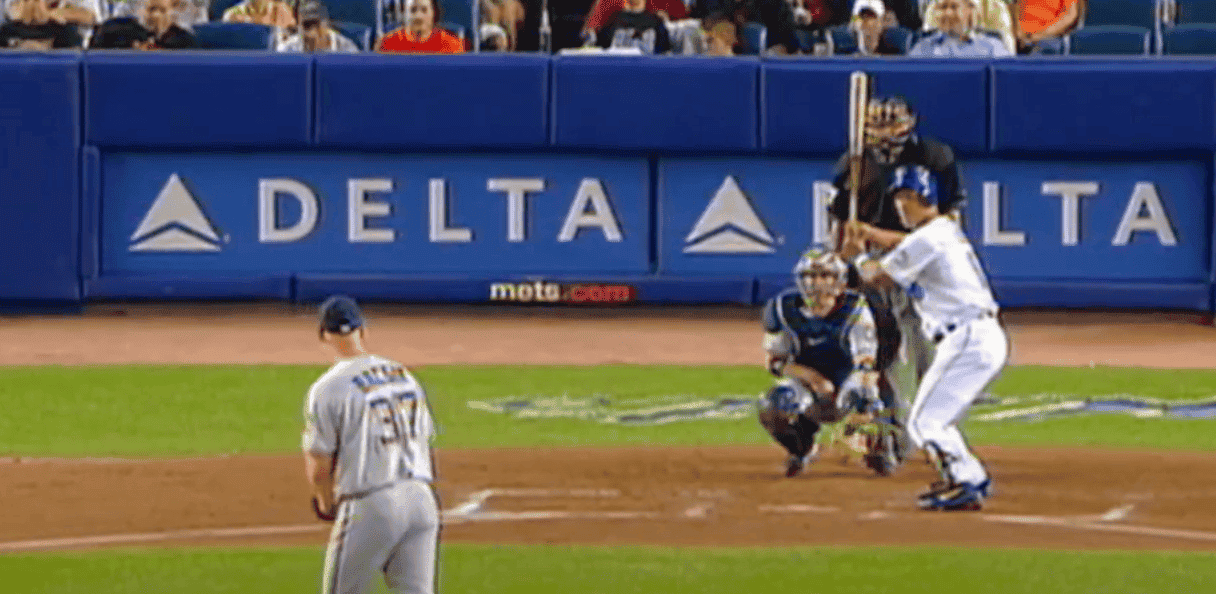 Cursed or Blessed? 11 Insane Baseball Superstitions That Actually Worked